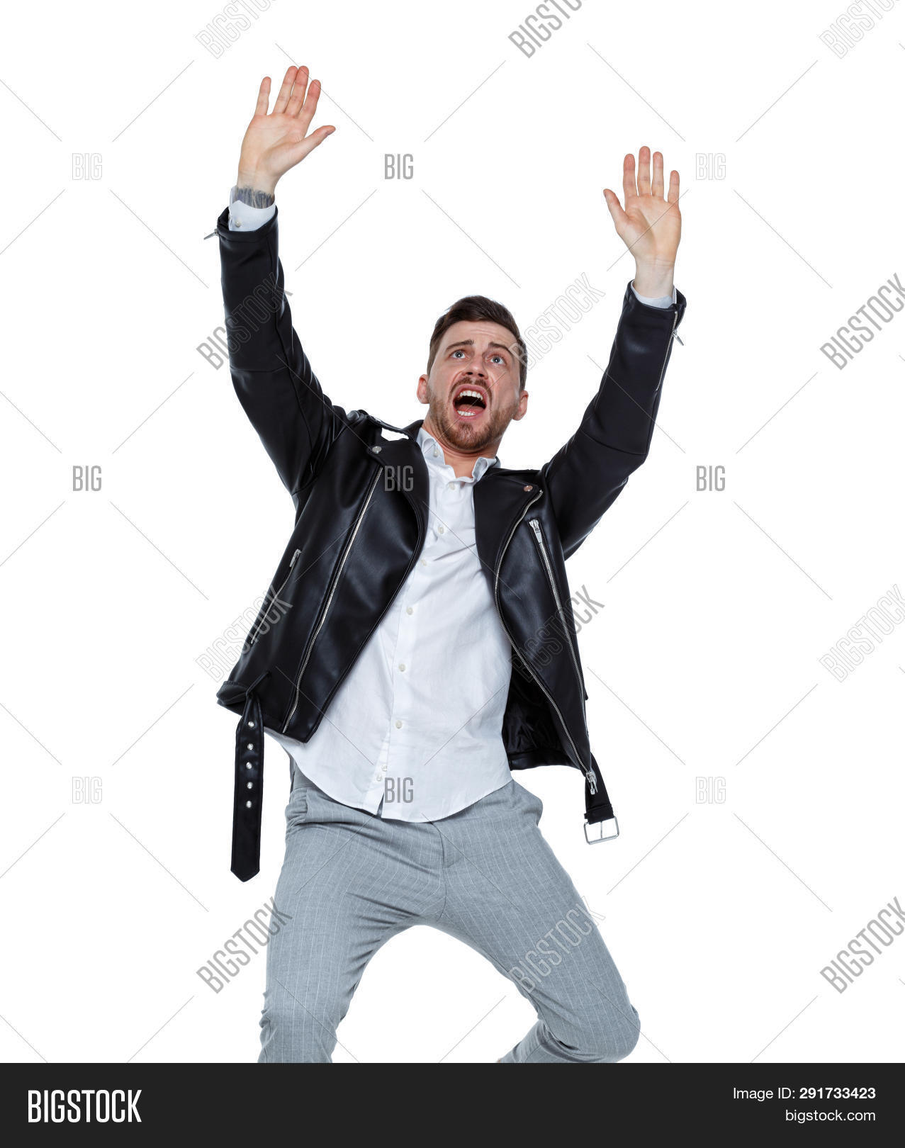 Fat White Guy Hands In Front Of Face Cheap Sale | varsana.com