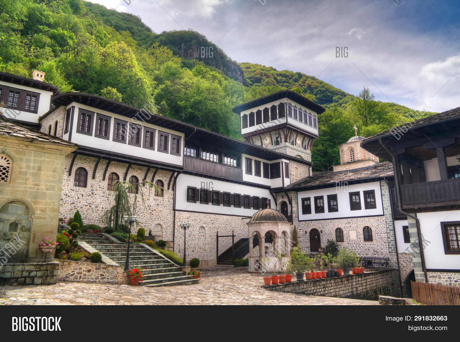 View Bigorski Image & Photo (Free Trial) | Bigstock