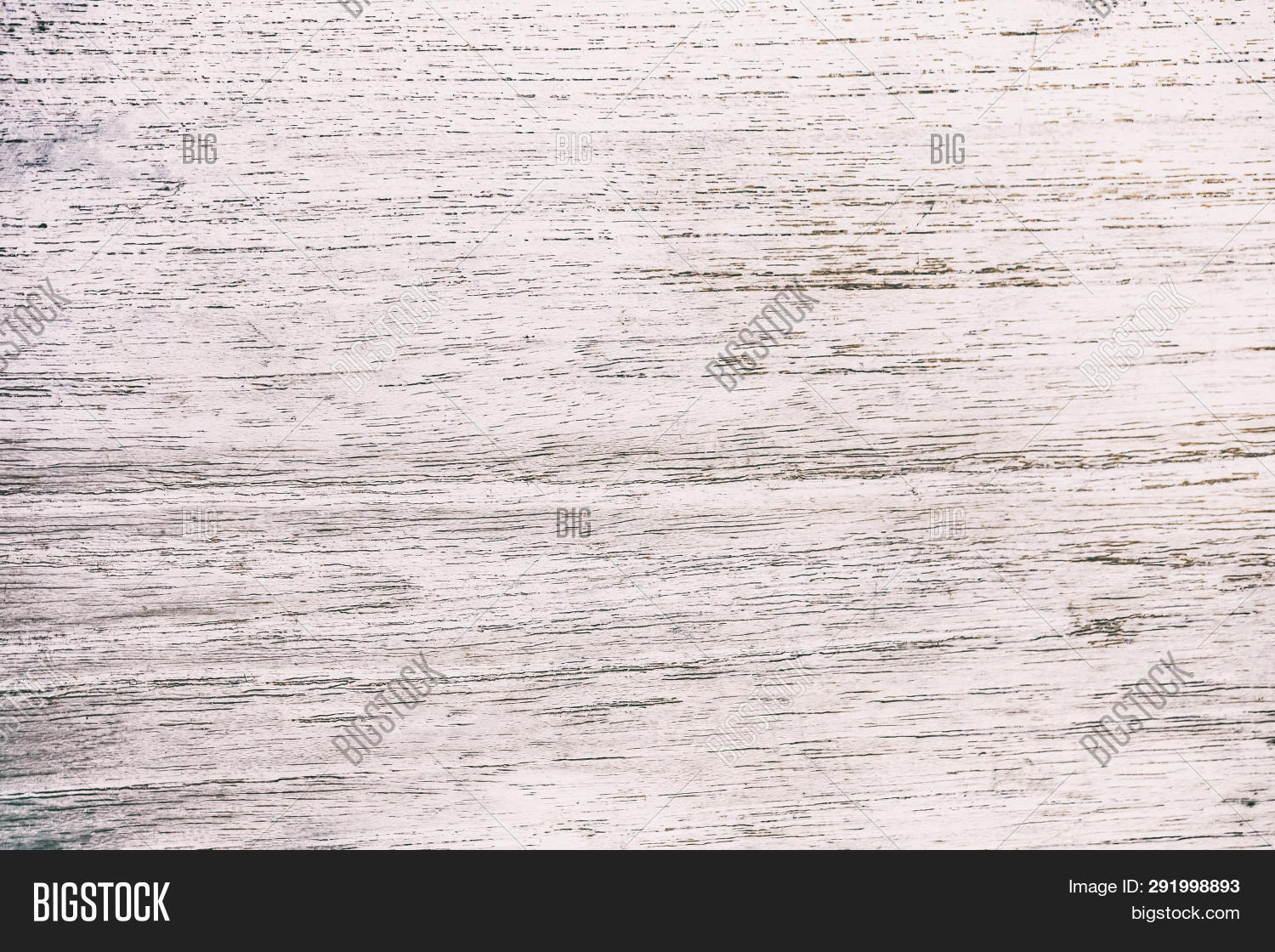 Close Rustic Wood Image & Photo (Free Trial) | Bigstock