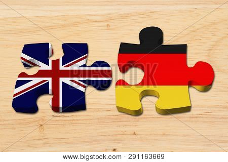 Relationship Between Image & Photo (Free Trial) | Bigstock