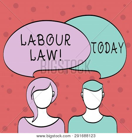 Labour Law Images, Illustrations & Vectors (Free) - Bigstock