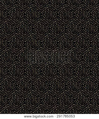 Octagon Pattern Images, Illustrations & Vectors (Free) - Bigstock