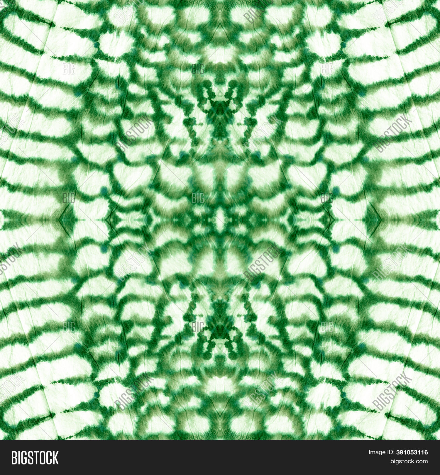 Seamless Predator Image & Photo (Free Trial) | Bigstock