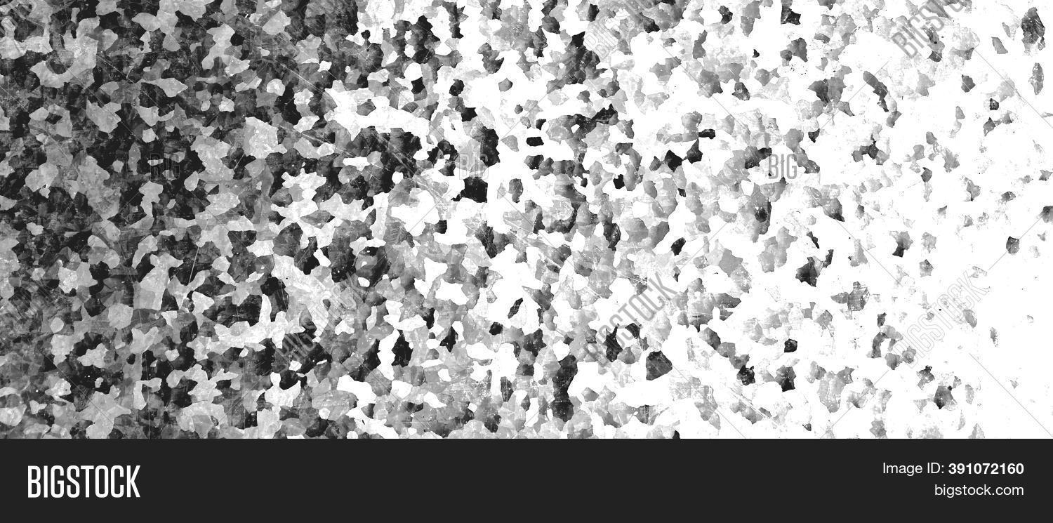 White Army Background Image & Photo (Free Trial) | Bigstock