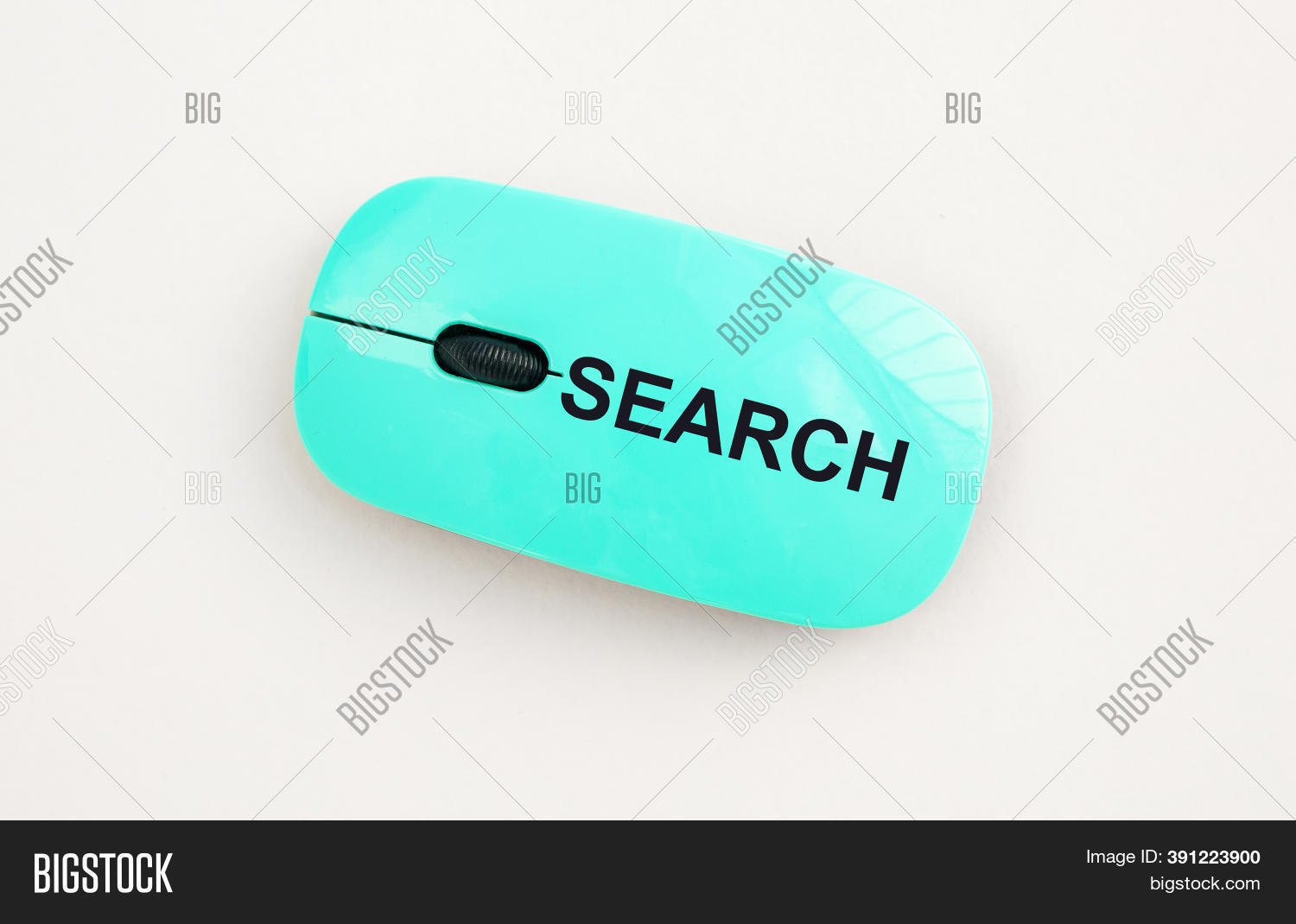 Online Search Concept Image & Photo (Free Trial) | Bigstock