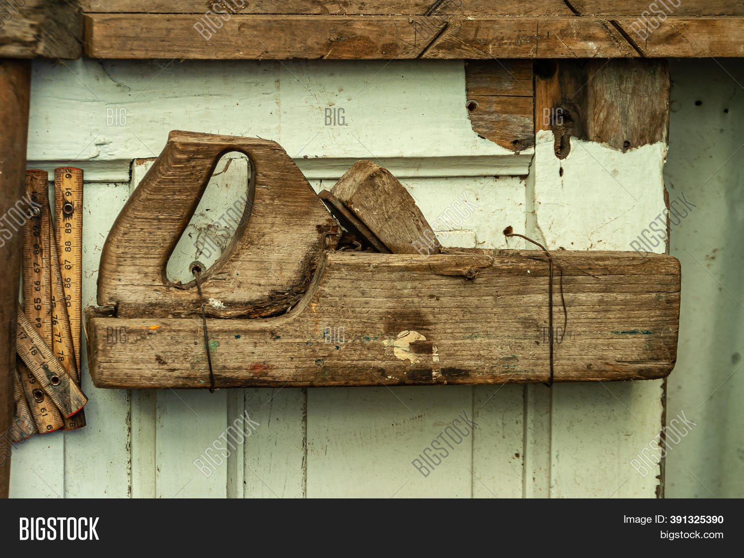 Riesco Island, Chile Image & Photo (Free Trial) | Bigstock