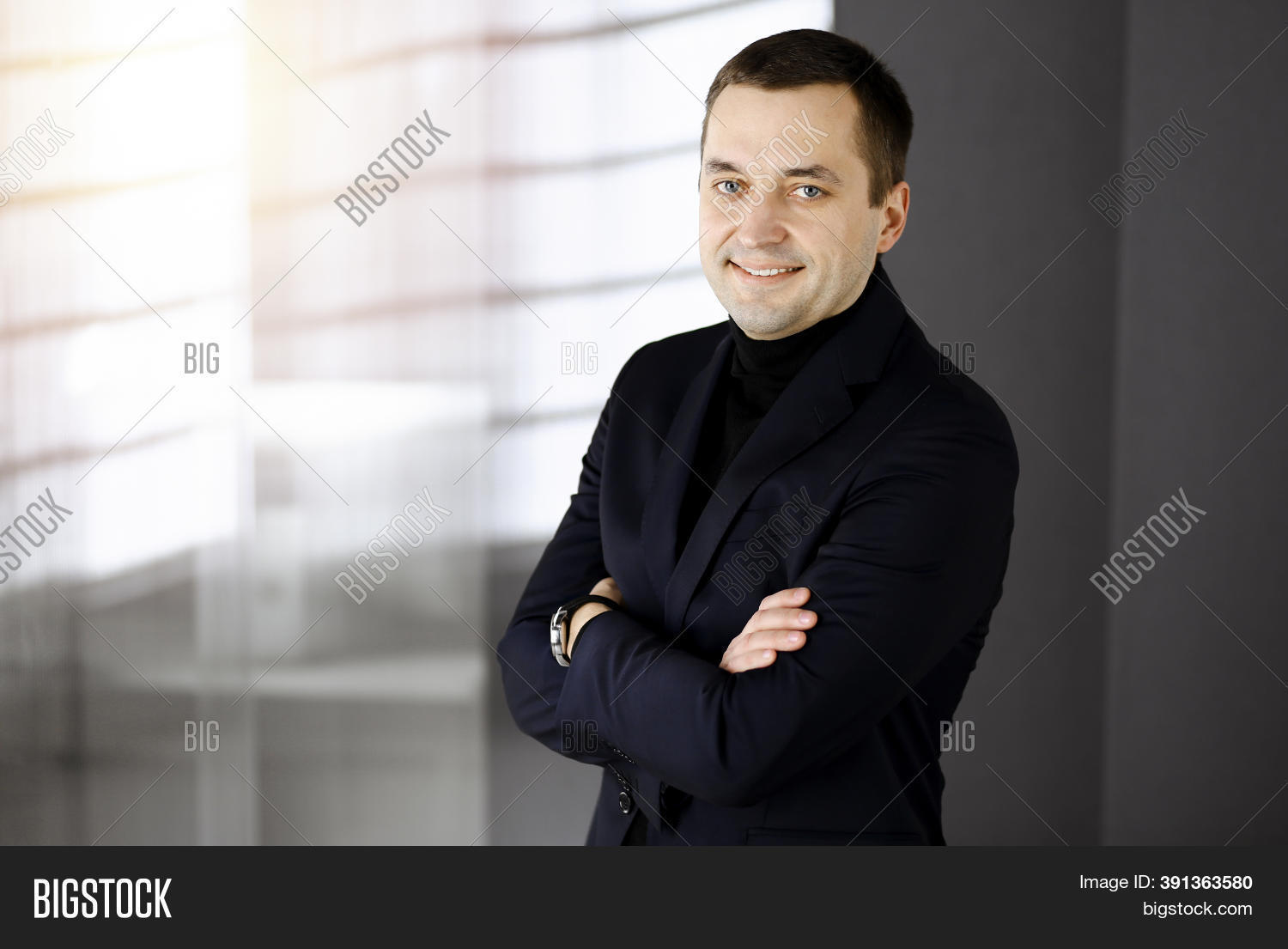 Portrait Friendly Image & Photo (Free Trial) | Bigstock