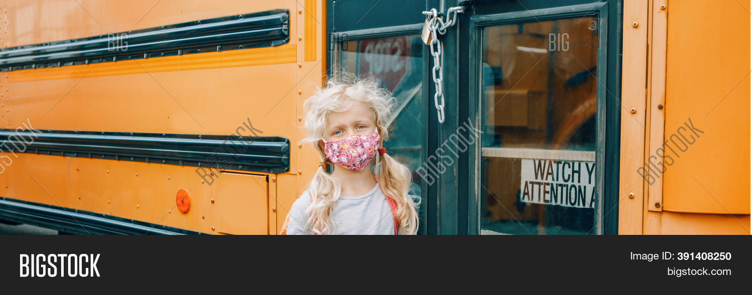 Sad Girl Student Face Image & Photo (Free Trial) | Bigstock