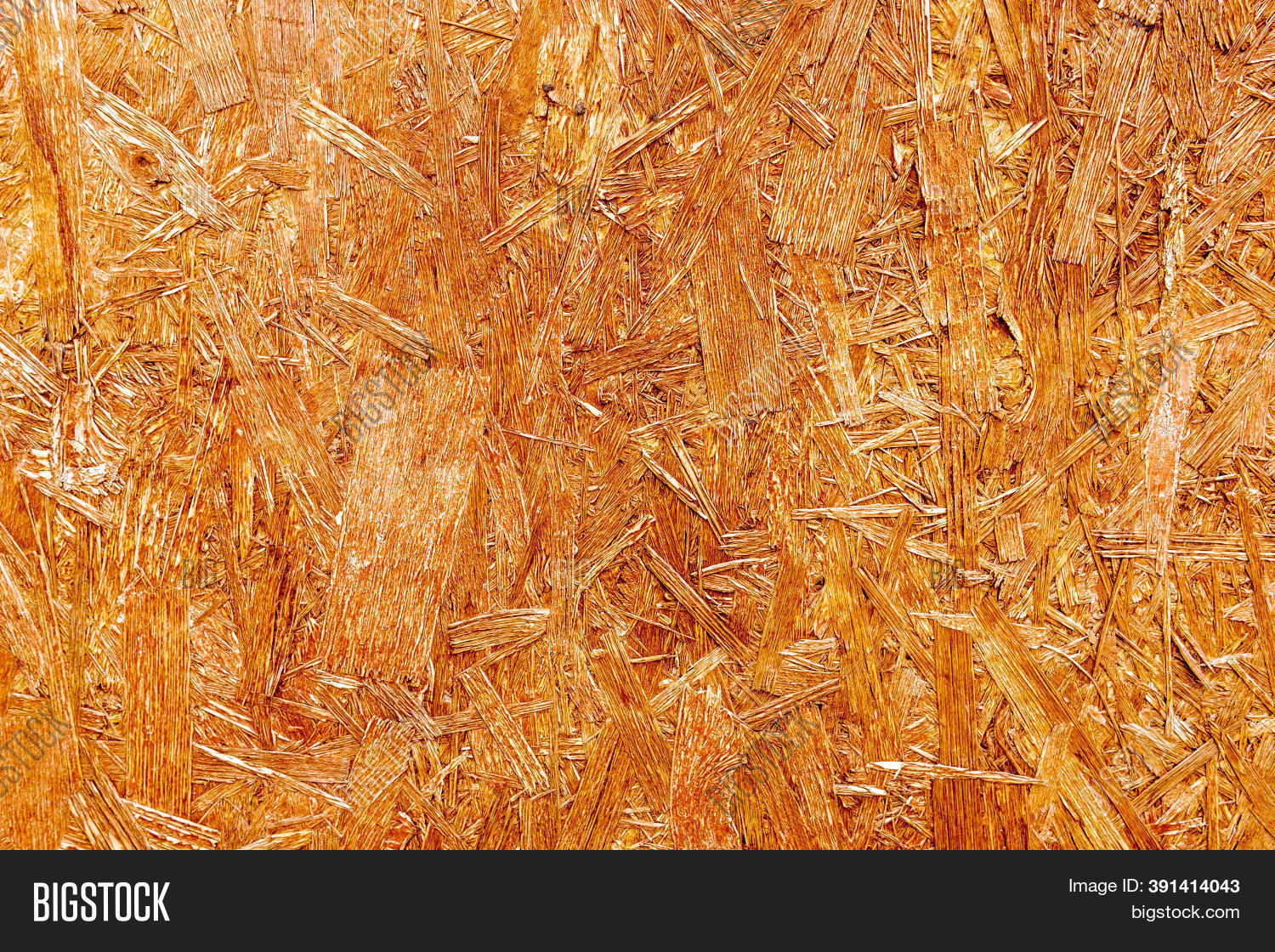 Pressed Wooden Panel Image & Photo (Free Trial) | Bigstock
