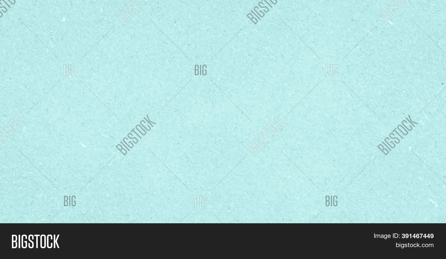 Pastel Blue Paper Image & Photo (Free Trial) | Bigstock