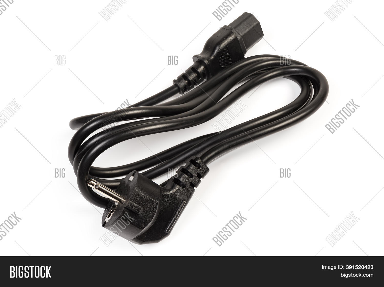 Typical Detachable Ac Image & Photo (Free Trial) | Bigstock