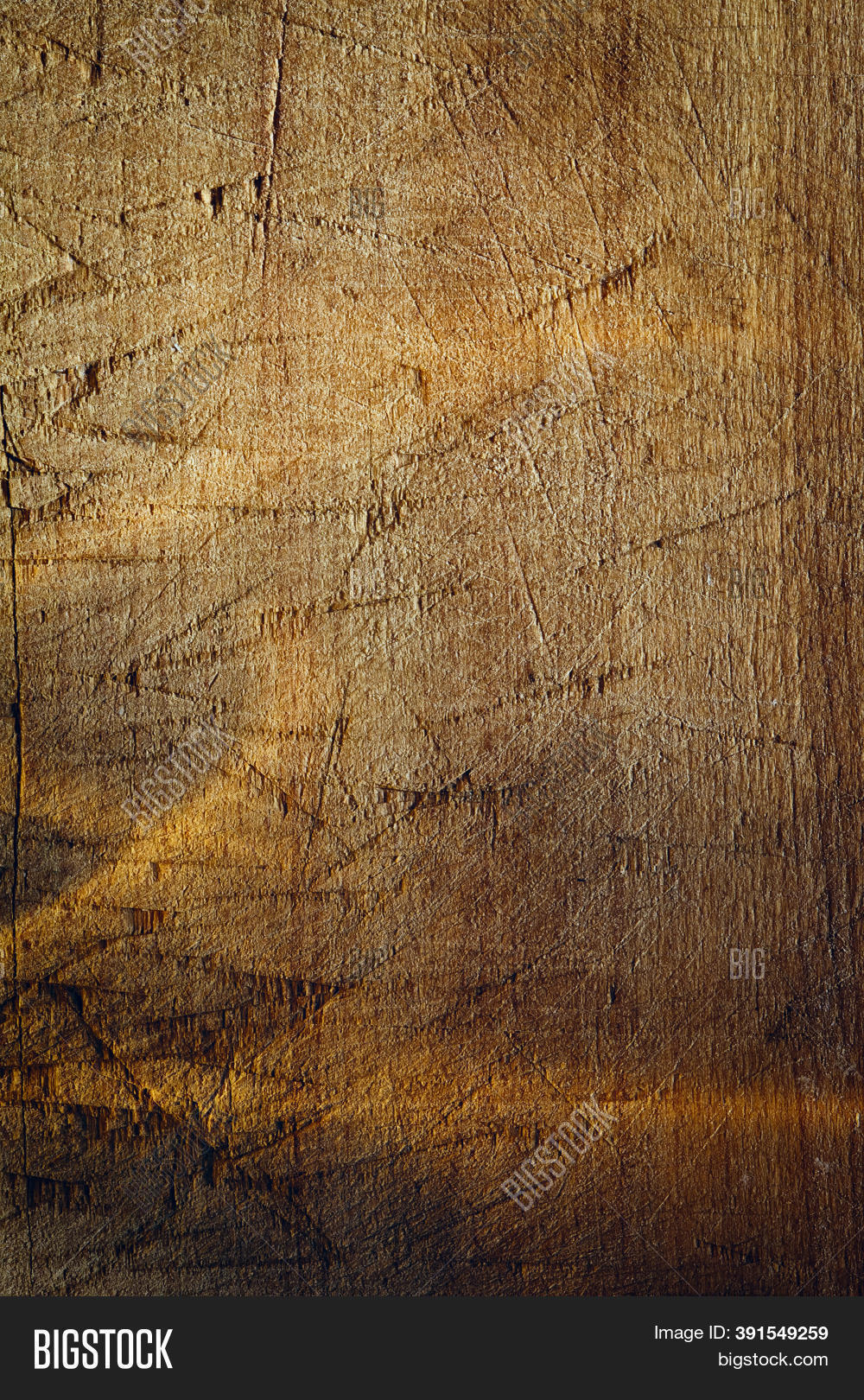 Blurred Texture Image & Photo (Free Trial) | Bigstock