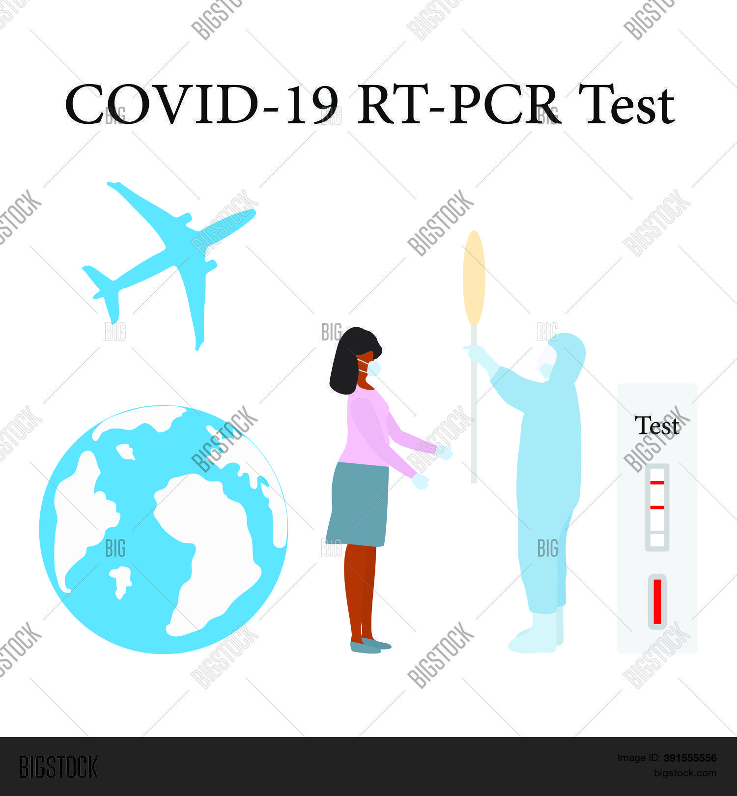 Vector Illustration Vector & Photo (Free Trial) | Bigstock