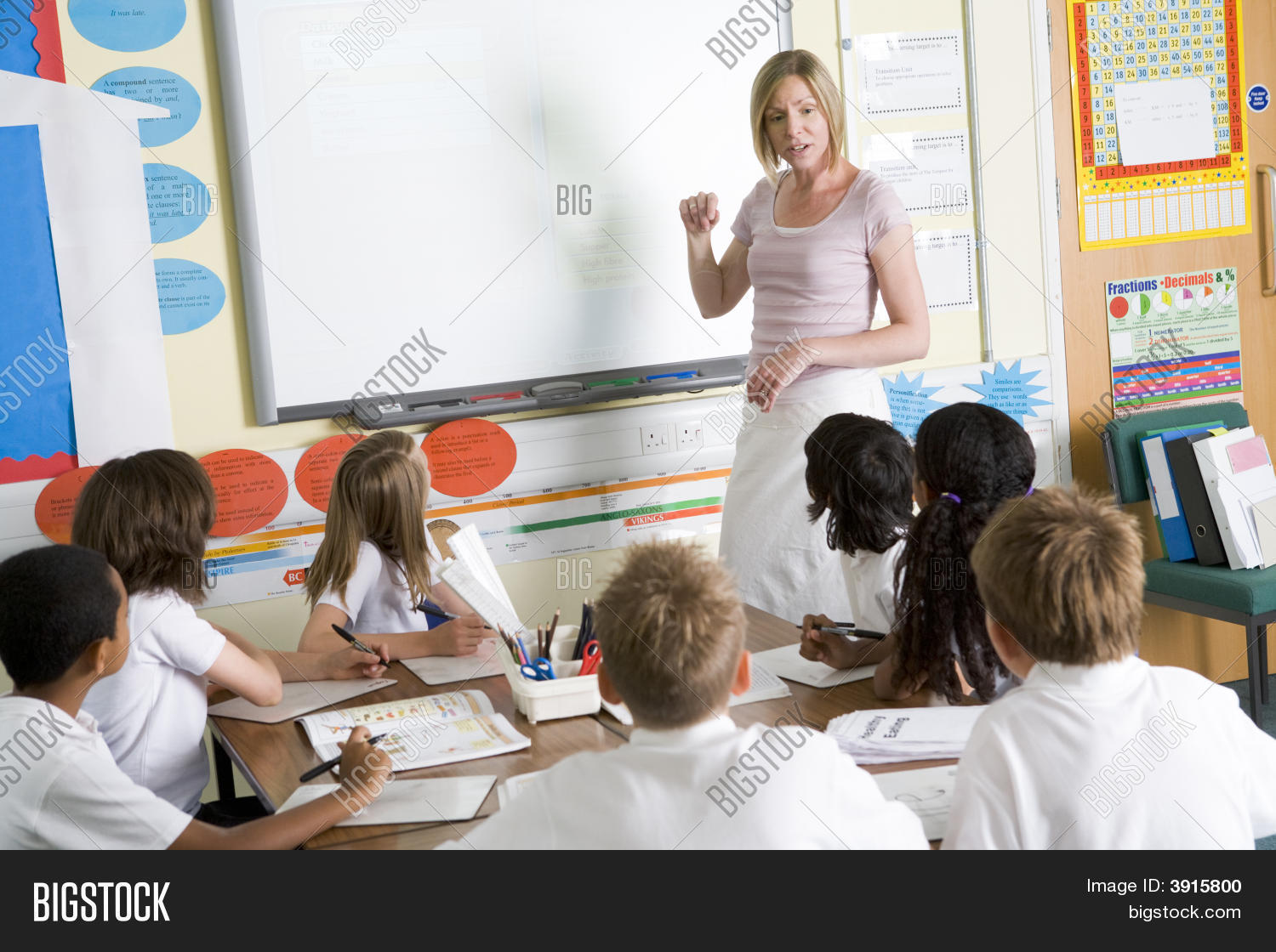 ภาพและภาพถ่าย (ทดลองใช้ฟรี) | Bigstock