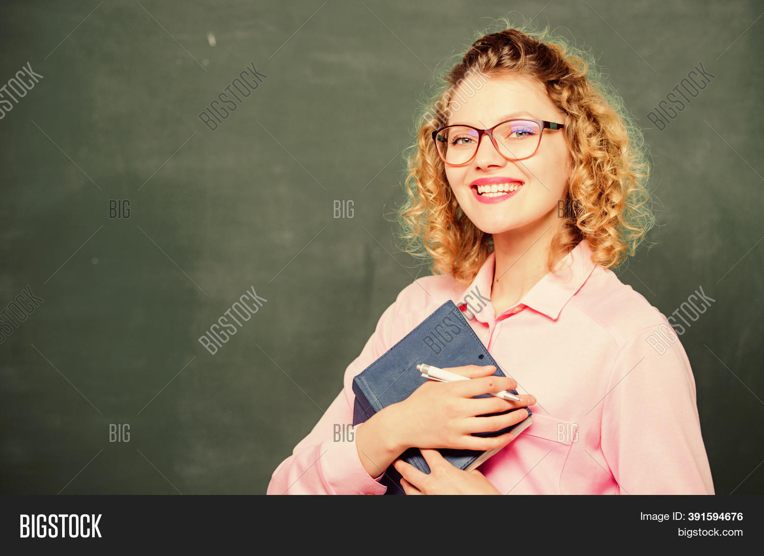 Teacher Best Friend Image & Photo (Free Trial) | Bigstock