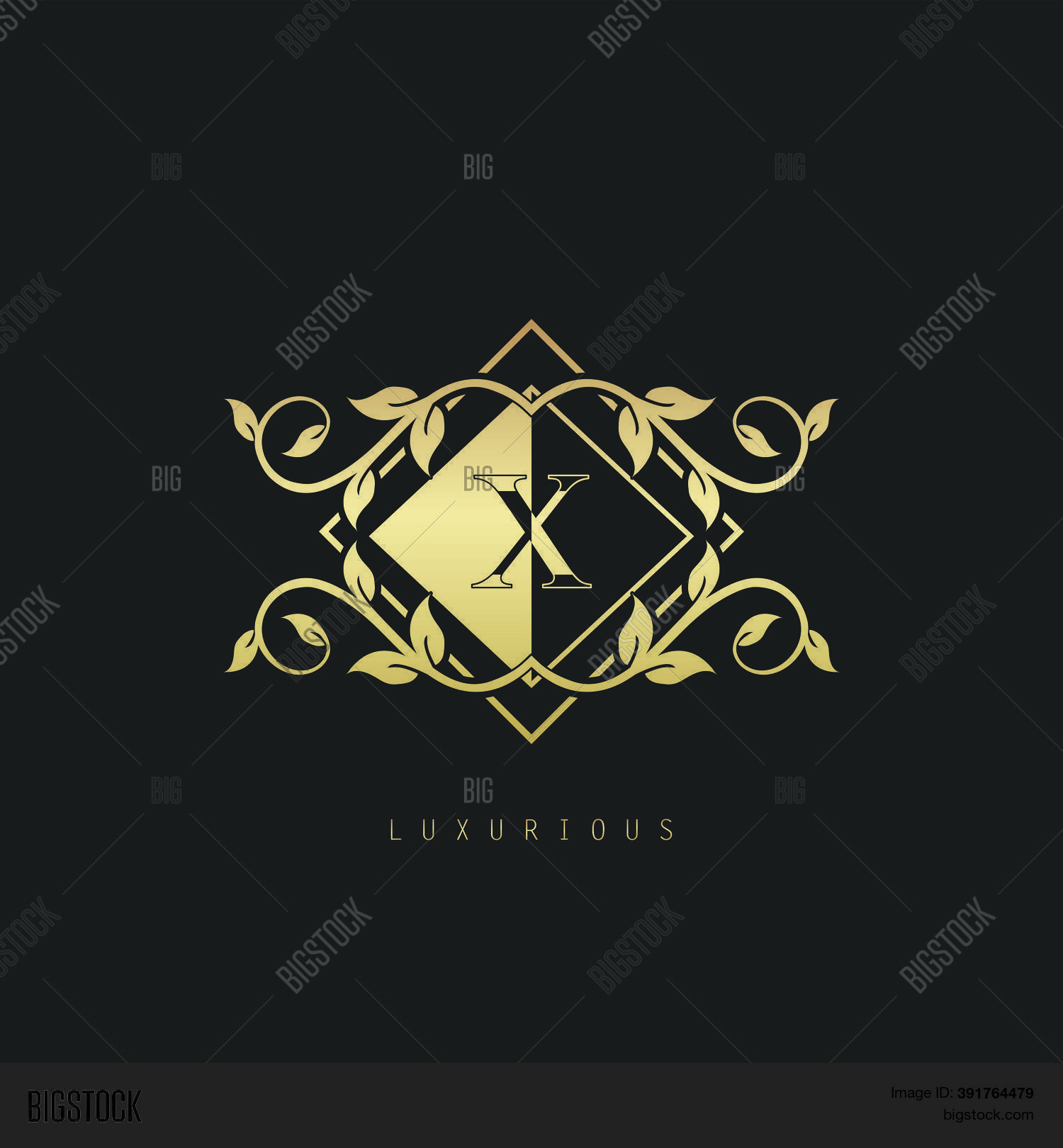 Classic Vintage Vector & Photo (Free Trial) | Bigstock