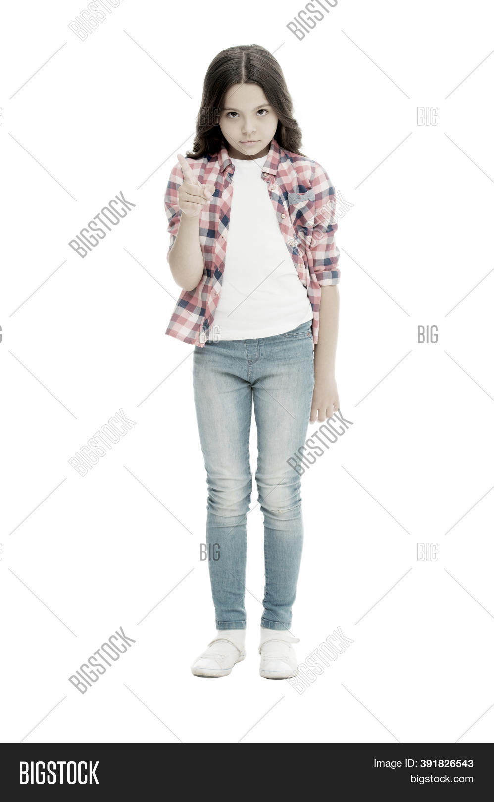 Be Aware . Upbringing Image & Photo (Free Trial) | Bigstock