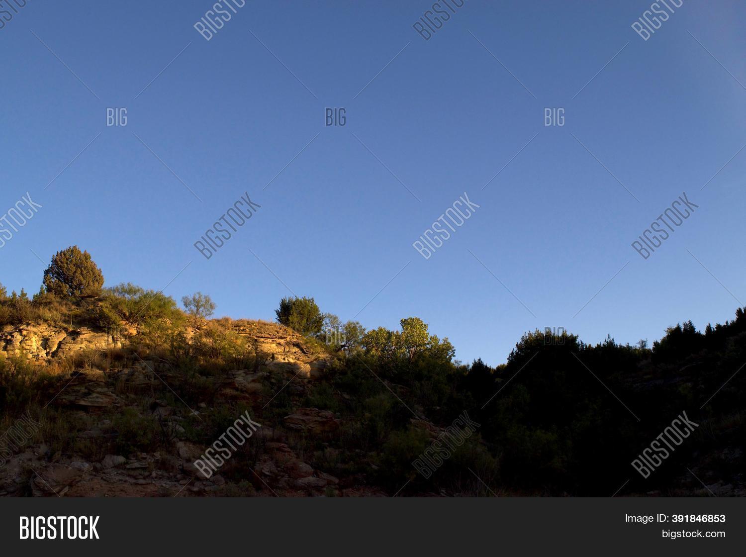 Rough Cliffs Rocky Image & Photo (Free Trial) | Bigstock