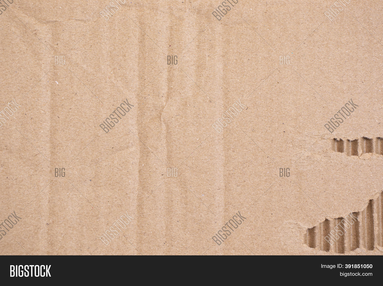 Brown Paper Texture Image & Photo (Free Trial) | Bigstock