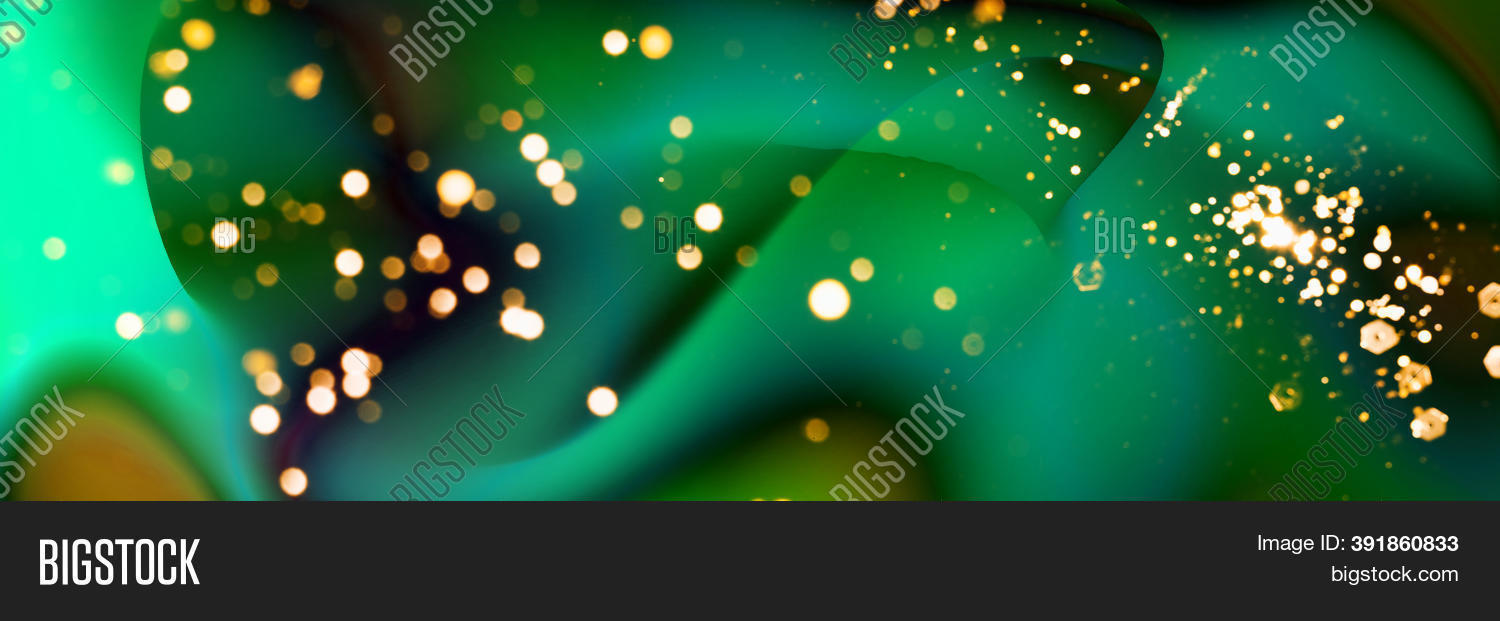 Color Banner Modern Image & Photo (Free Trial) | Bigstock