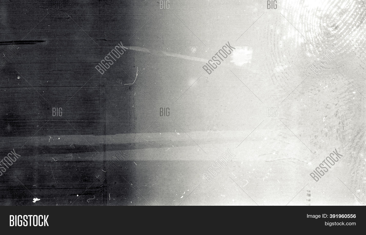 Noisy Film Frame Heavy Image & Photo (Free Trial) | Bigstock