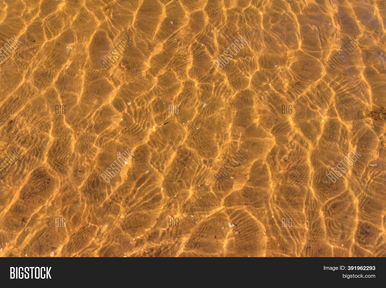 Texture Ripple Sea Image & Photo (Free Trial) | Bigstock