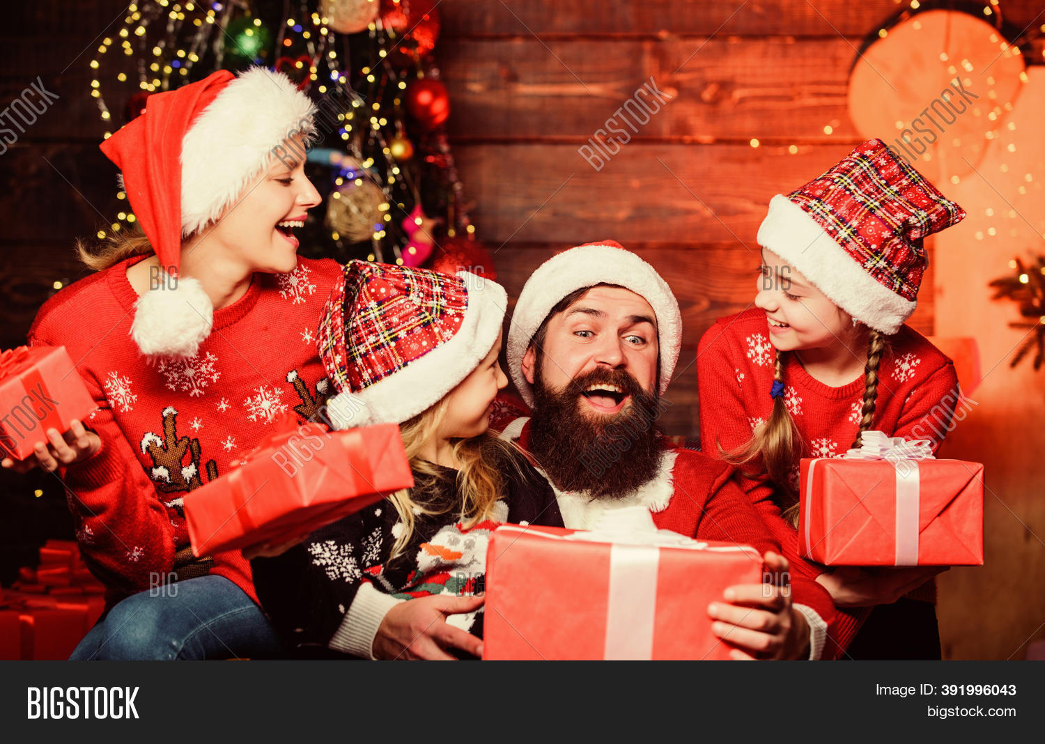 Happy Festive Season. Image & Photo (Free Trial) | Bigstock