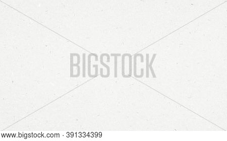 White Grey Paper Image & Photo (Free Trial) | Bigstock
