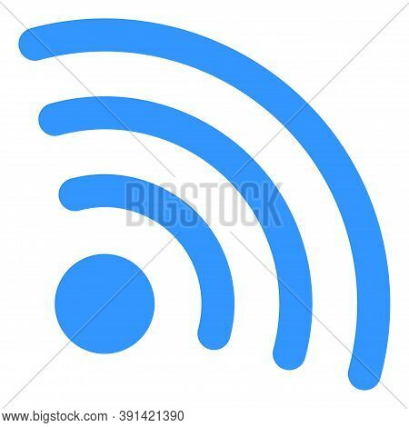 Internet Source Icon Vector & Photo (Free Trial) | Bigstock