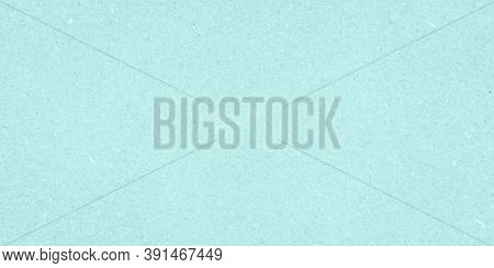 Pastel Blue Paper Image & Photo (Free Trial) | Bigstock