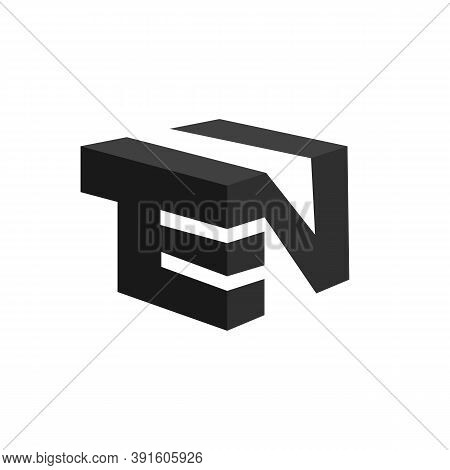 Ten Vector Logo Vector & Photo (Free Trial) | Bigstock