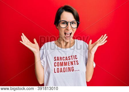 Sarcastic Smile Images, Illustrations & Vectors (Free) - Bigstock