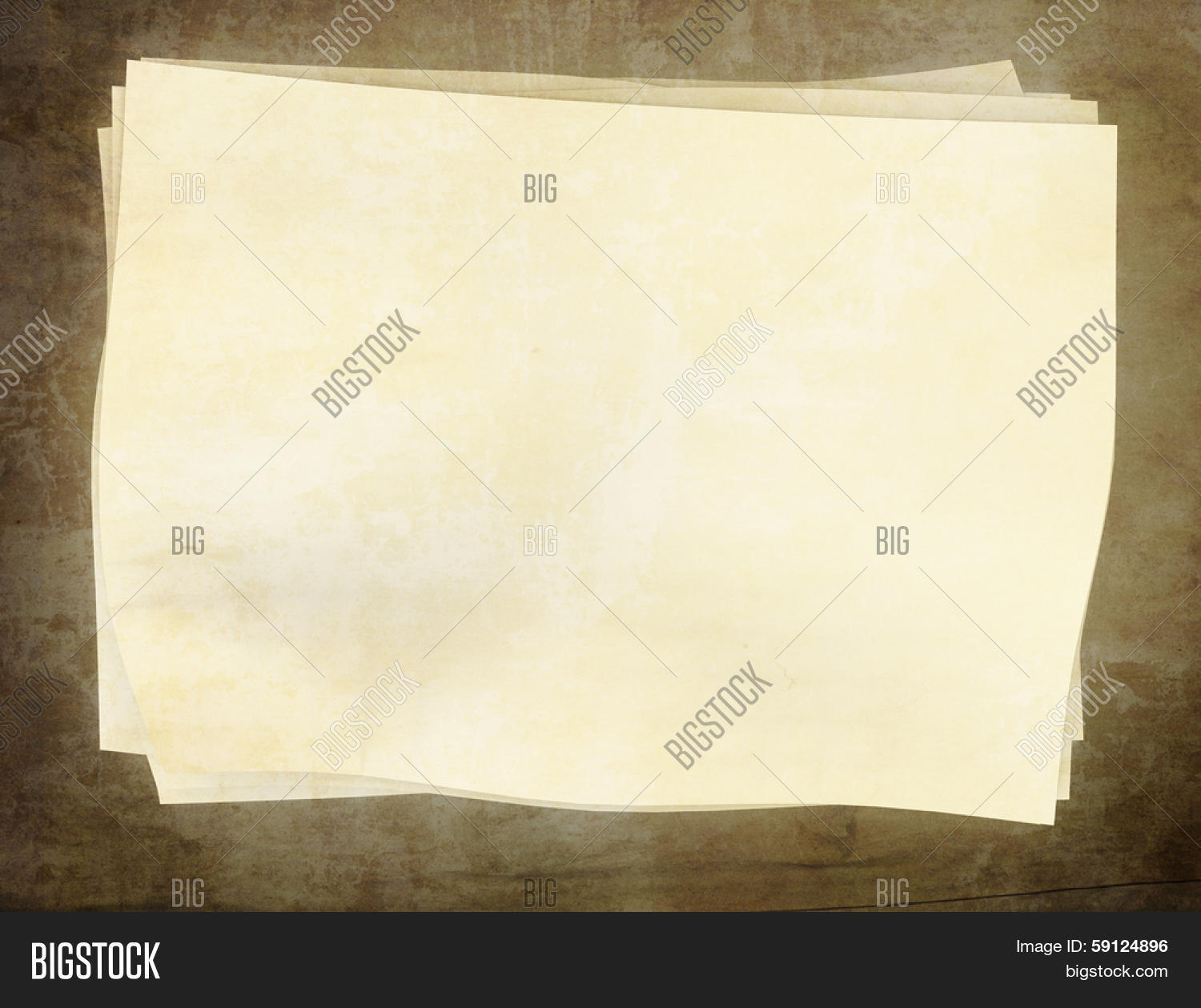 Vintage Background Old Image & Photo (Free Trial) | Bigstock