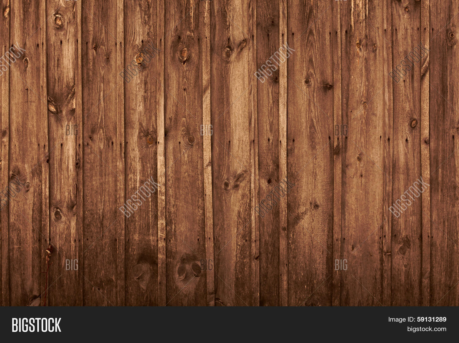 Brown Wood Texture Image & Photo (Free Trial) | Bigstock