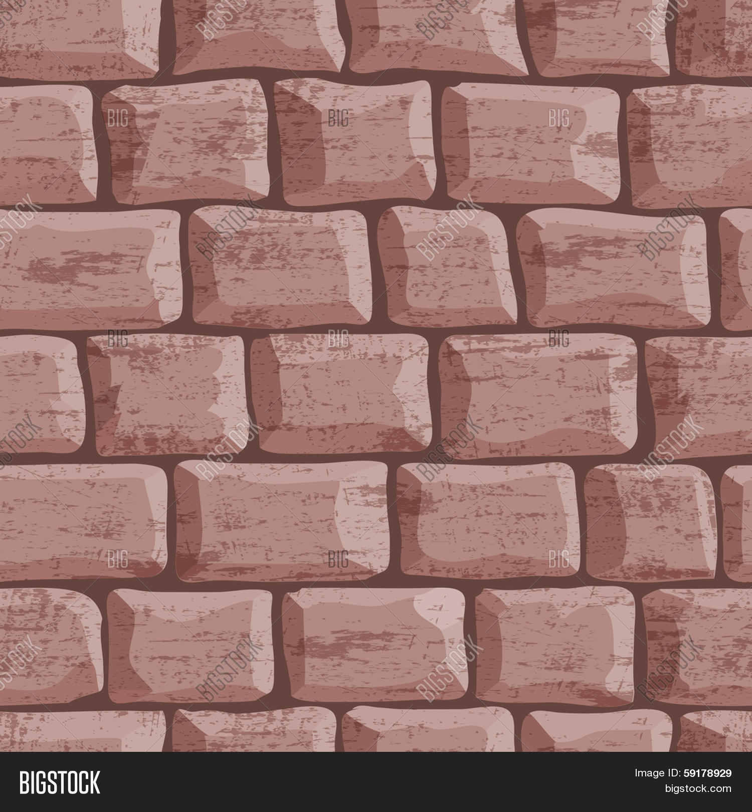 Stone Background. Vector & Photo (Free Trial) | Bigstock