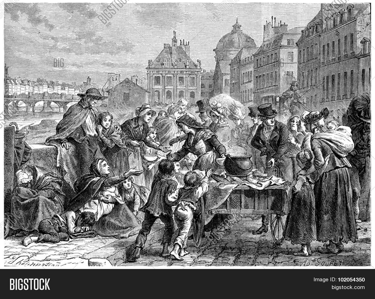 Distribution Food Image & Photo (Free Trial) | Bigstock