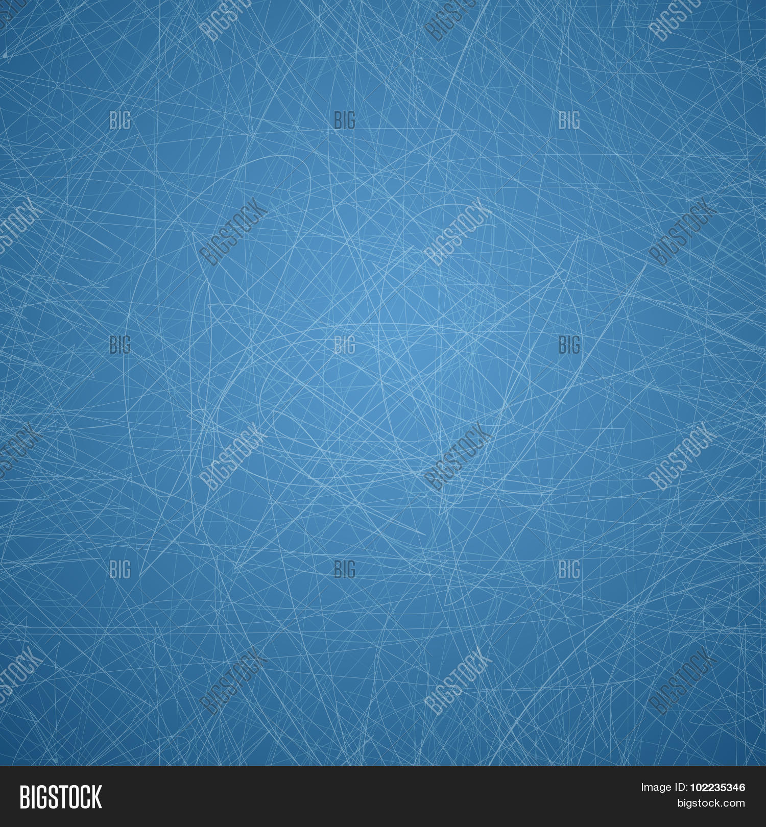 Ice Rink Texture Vector & Photo (Free Trial) | Bigstock