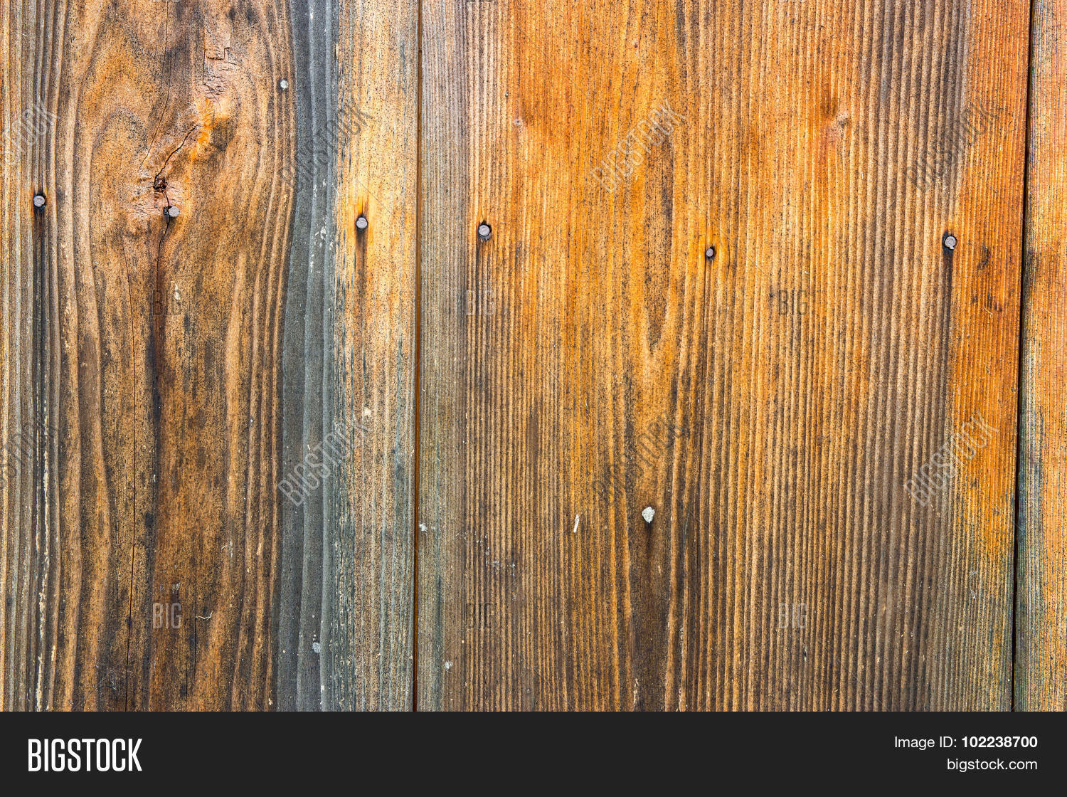 Old Wood Texture Image & Photo (Free Trial) | Bigstock