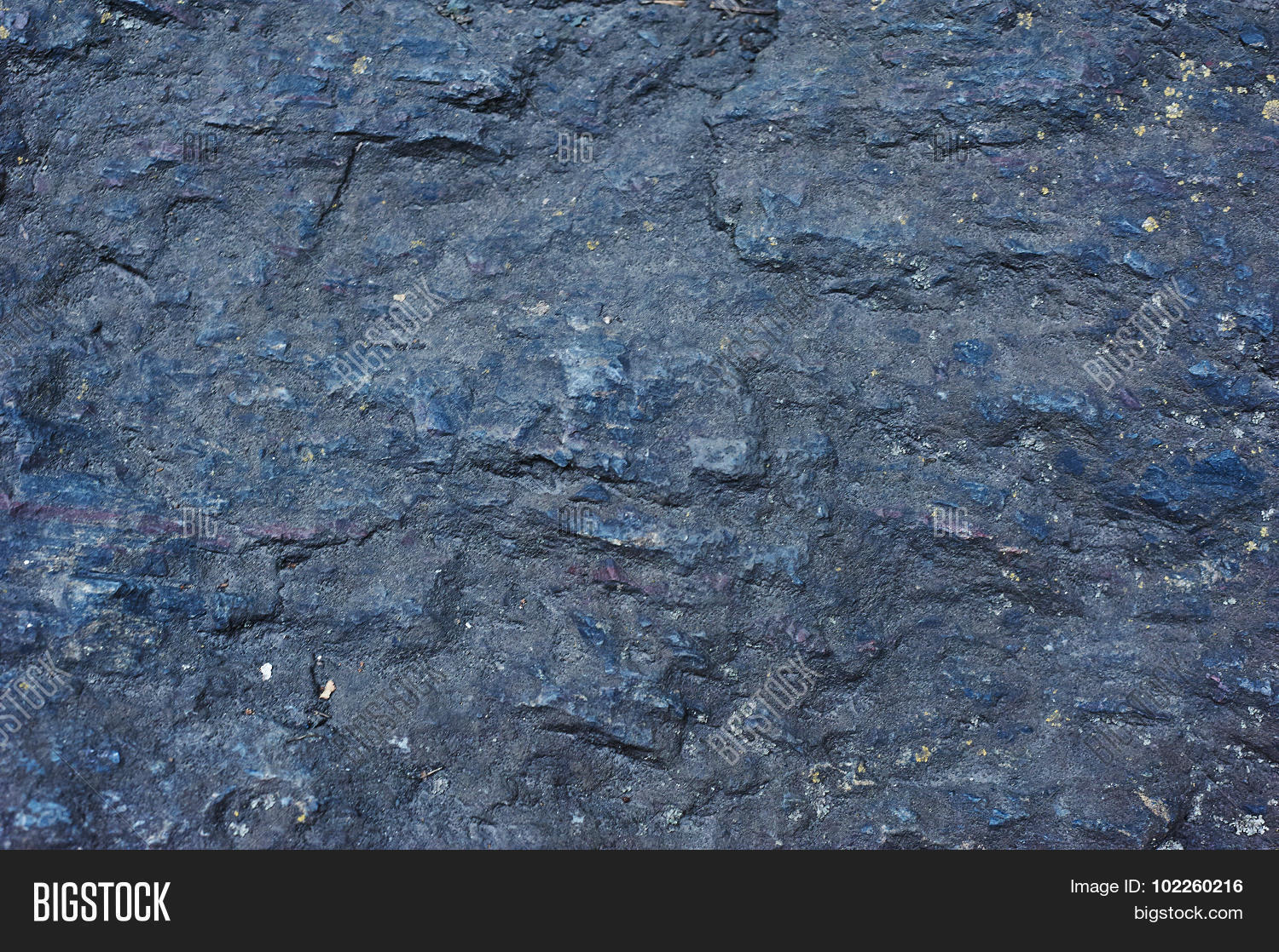 Gray Stone Texture Image & Photo (Free Trial) | Bigstock