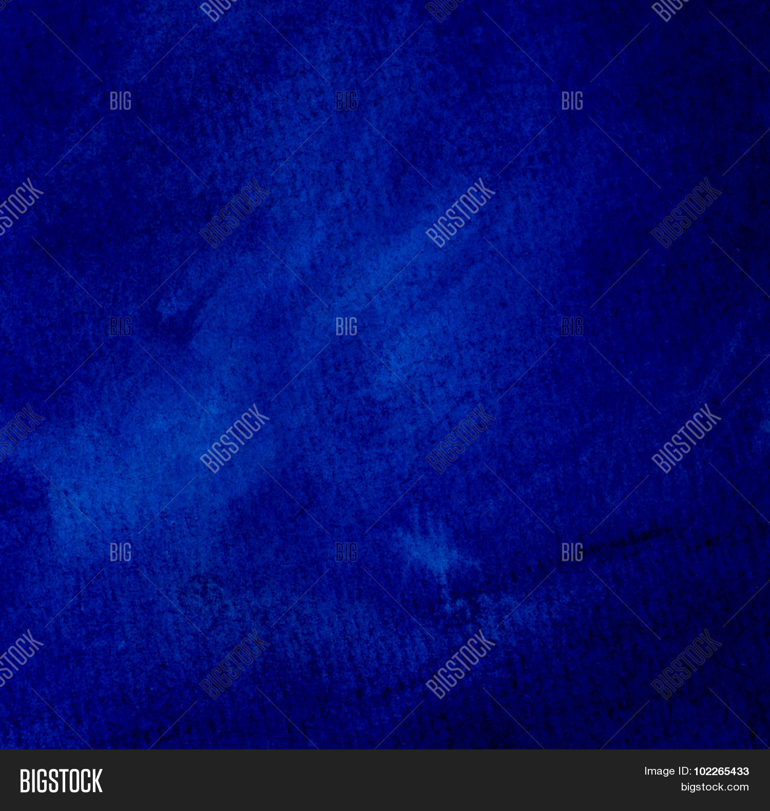 Indigo Abstract Image & Photo (Free Trial) | Bigstock