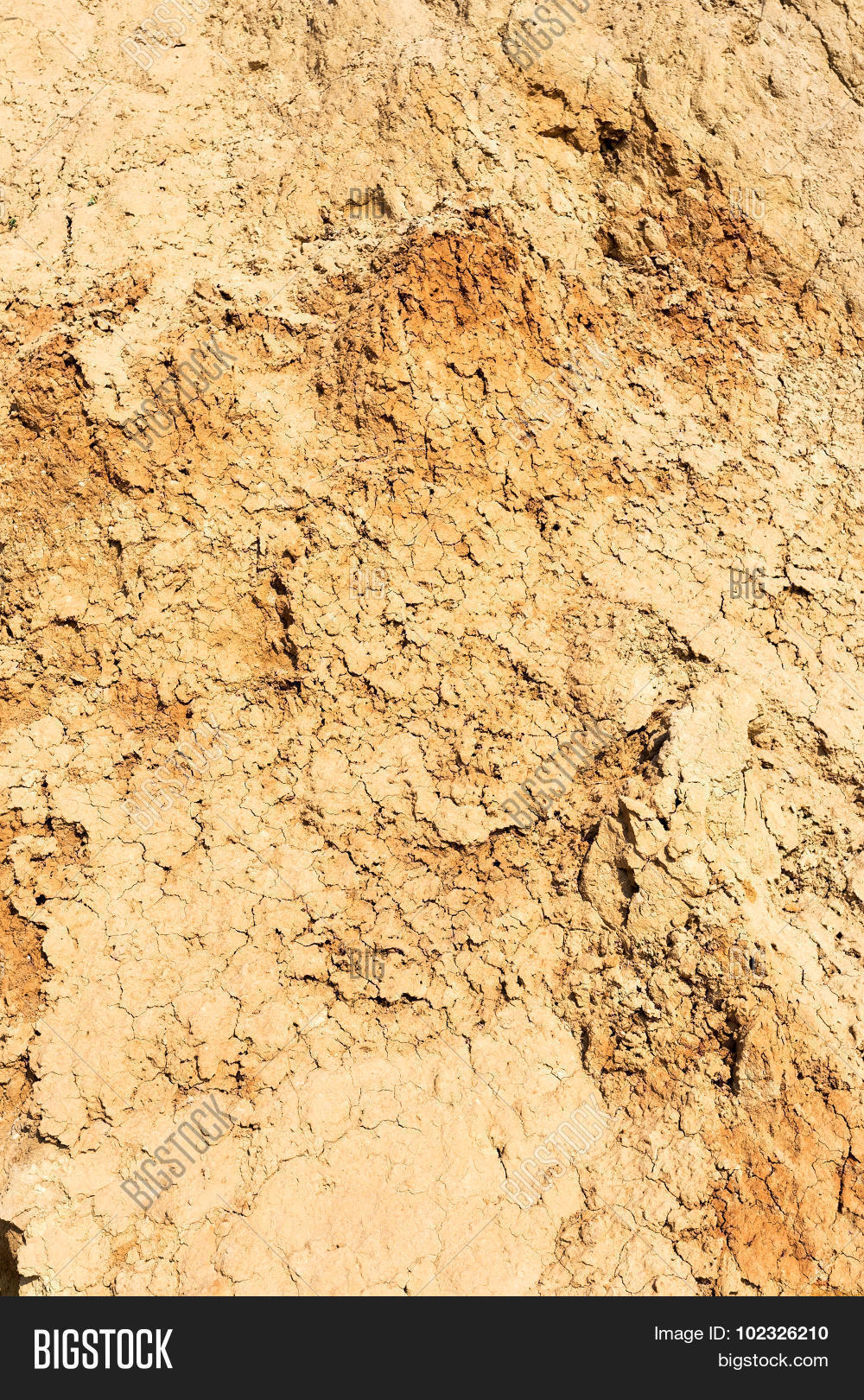 Seamless Texture - Image & Photo (Free Trial) | Bigstock