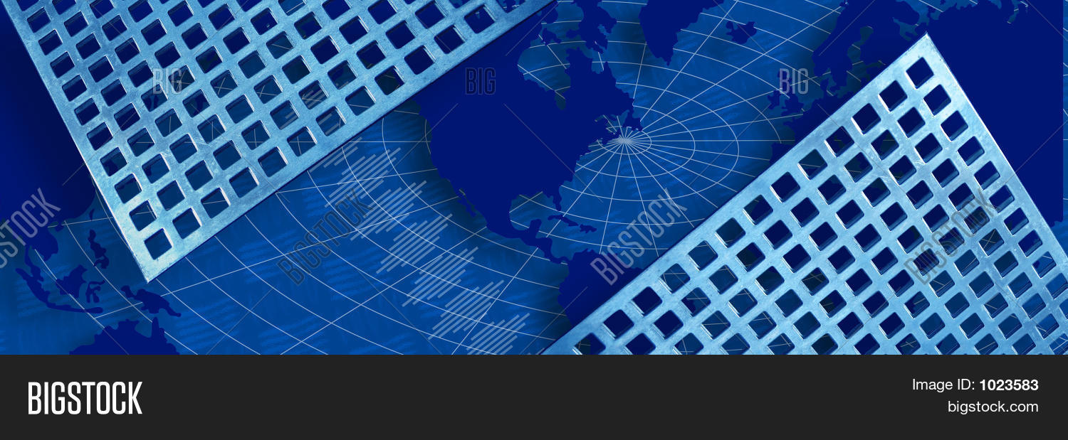 Header Graphics Image & Photo (Free Trial) | Bigstock