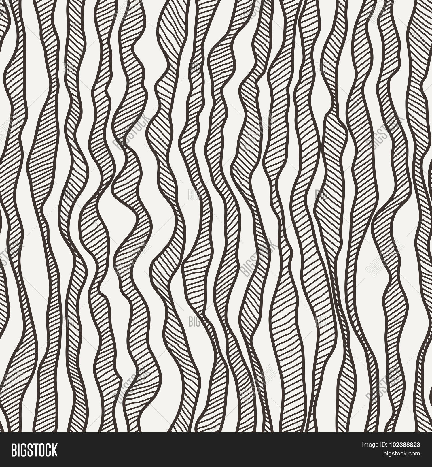 Seamless Pattern Image & Photo (Free Trial) | Bigstock