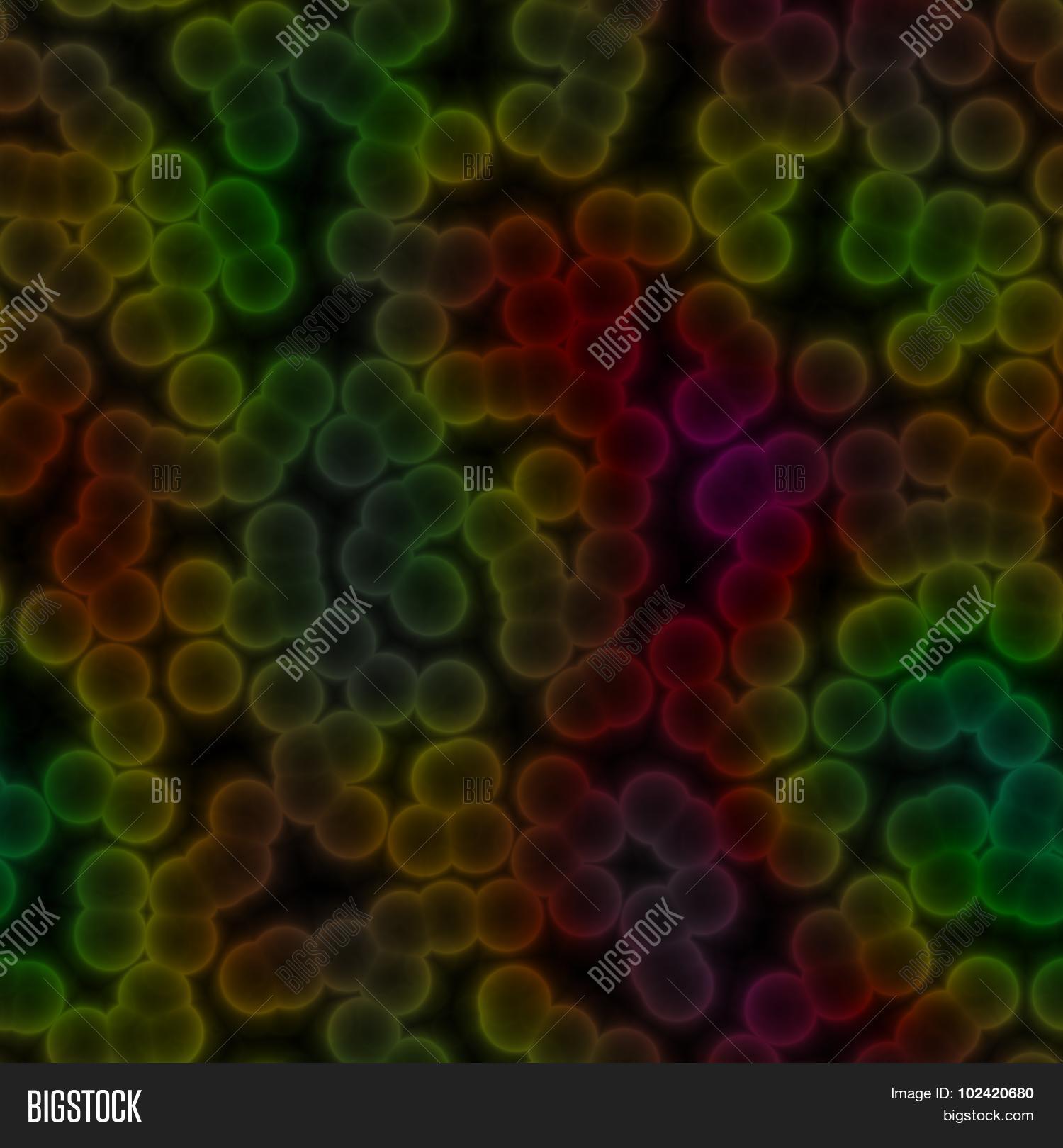 Abstract Bacteria Image & Photo (Free Trial) | Bigstock
