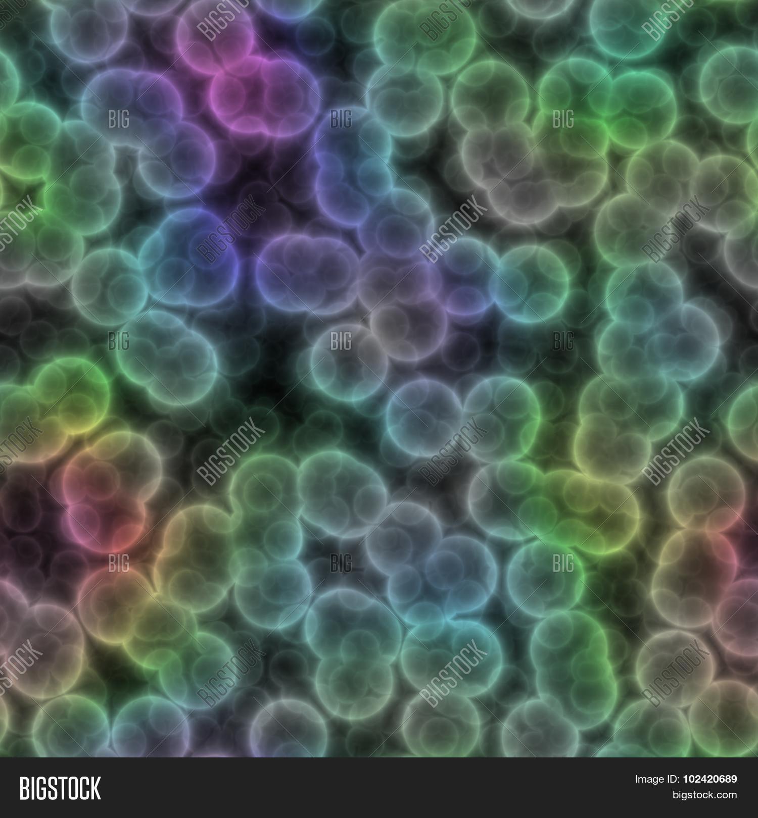 Abstract Bacteria Image & Photo (Free Trial) | Bigstock