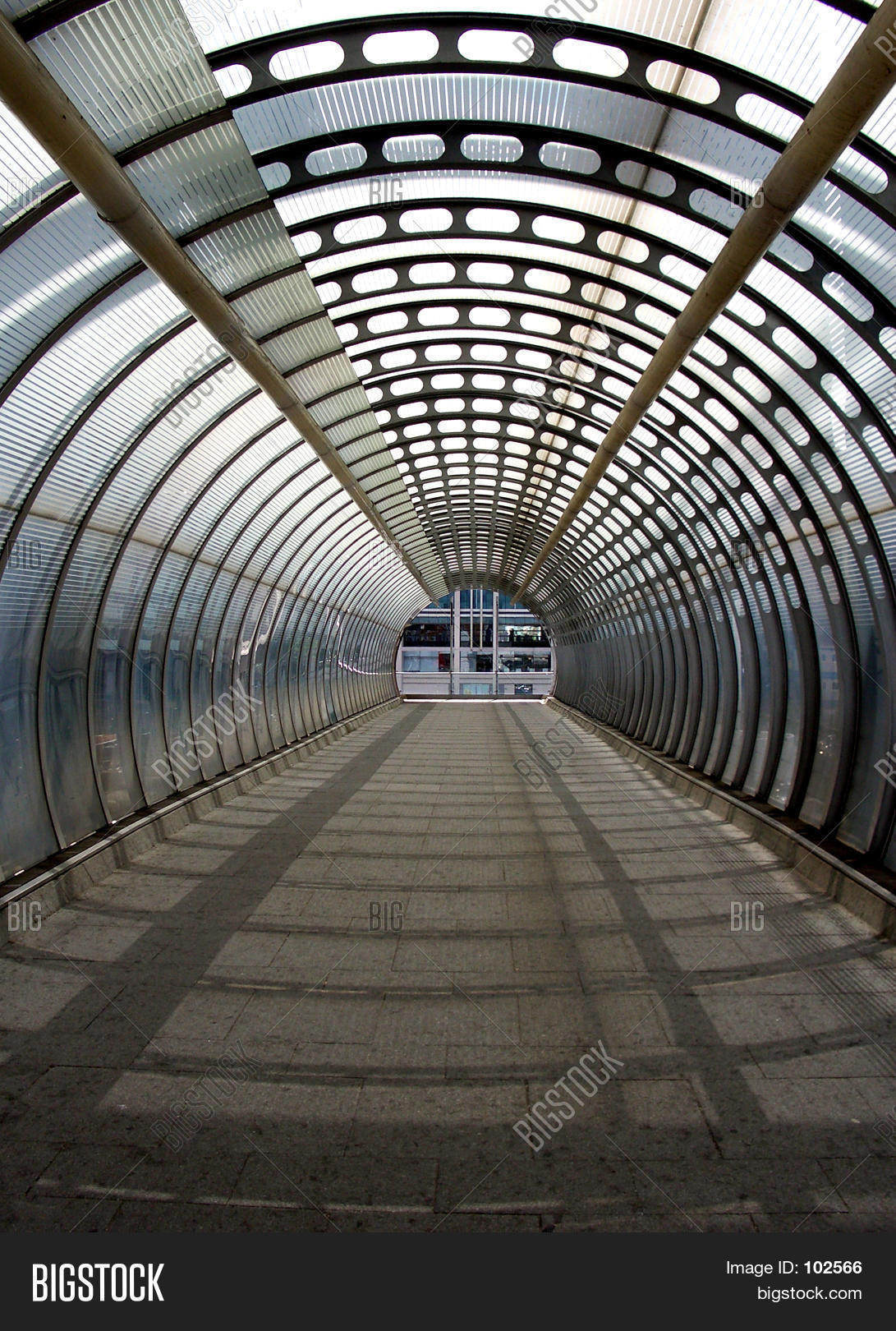 Inside Tube 2 Image & Photo (Free Trial) | Bigstock