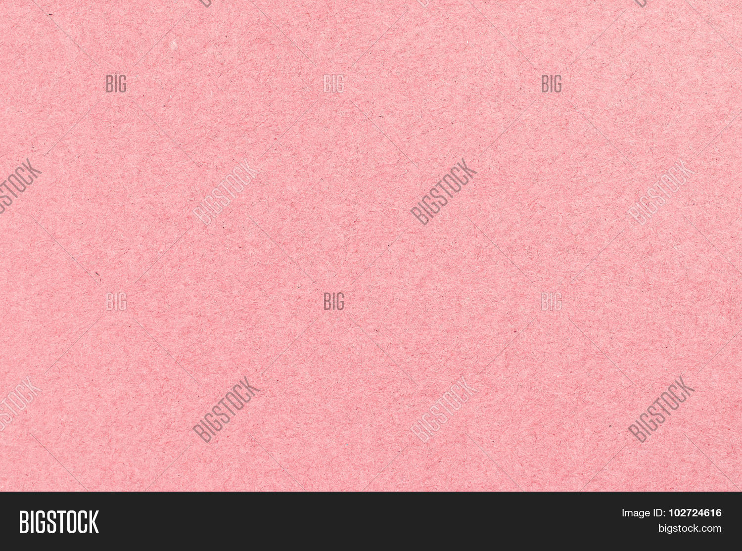 Pink Paper Texture Image & Photo (Free Trial) | Bigstock