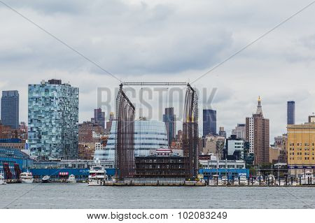 Gold Driving Range New Image & Photo (Free Trial) | Bigstock