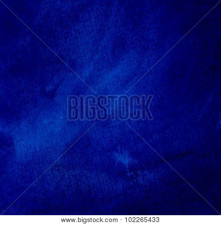 Indigo Abstract Image & Photo (Free Trial) | Bigstock