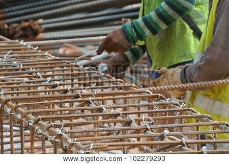 Group Construction Image & Photo (Free Trial) | Bigstock
